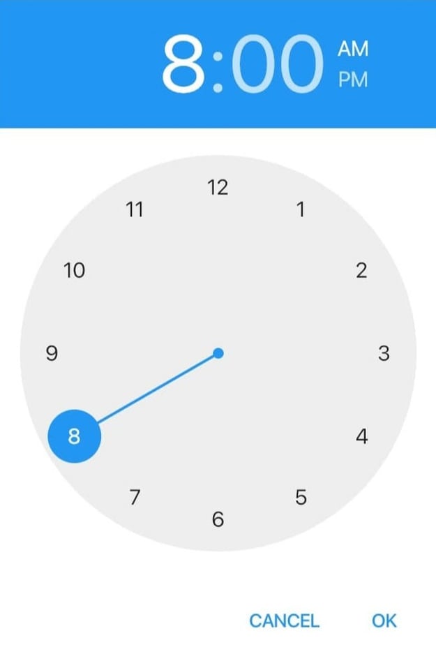 Construction Time Tracking | Pacific Timesheet